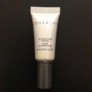Other | Primer Minis Bundle | Poshmark